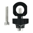 Single Speed Bike Bicycle Chain Adjuster Tensioner Fastener For Fixie ...