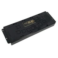 LG Genuine OEM EBR76261816 AC Main Control Board - Walmart.com