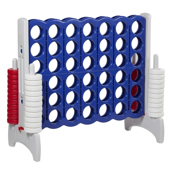 Giant Connect 4