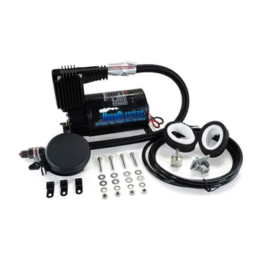 ProForce VPF0000201 2 Gallon Mini Air Compressor - Walmart.com