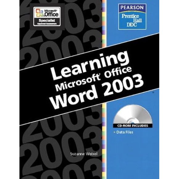 Microsoft Office Word