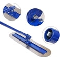 Bull Float Concrete Tools, Concrete Trowel Finishing Concrete Cement ...