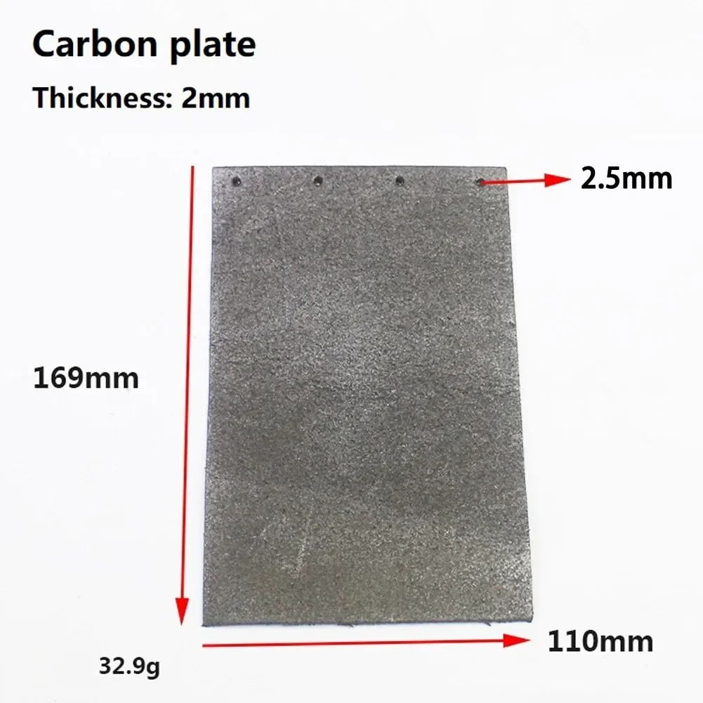 Click here for Taituoti 9403/110 Belt Sander Carbon Bottom Plate/... prices