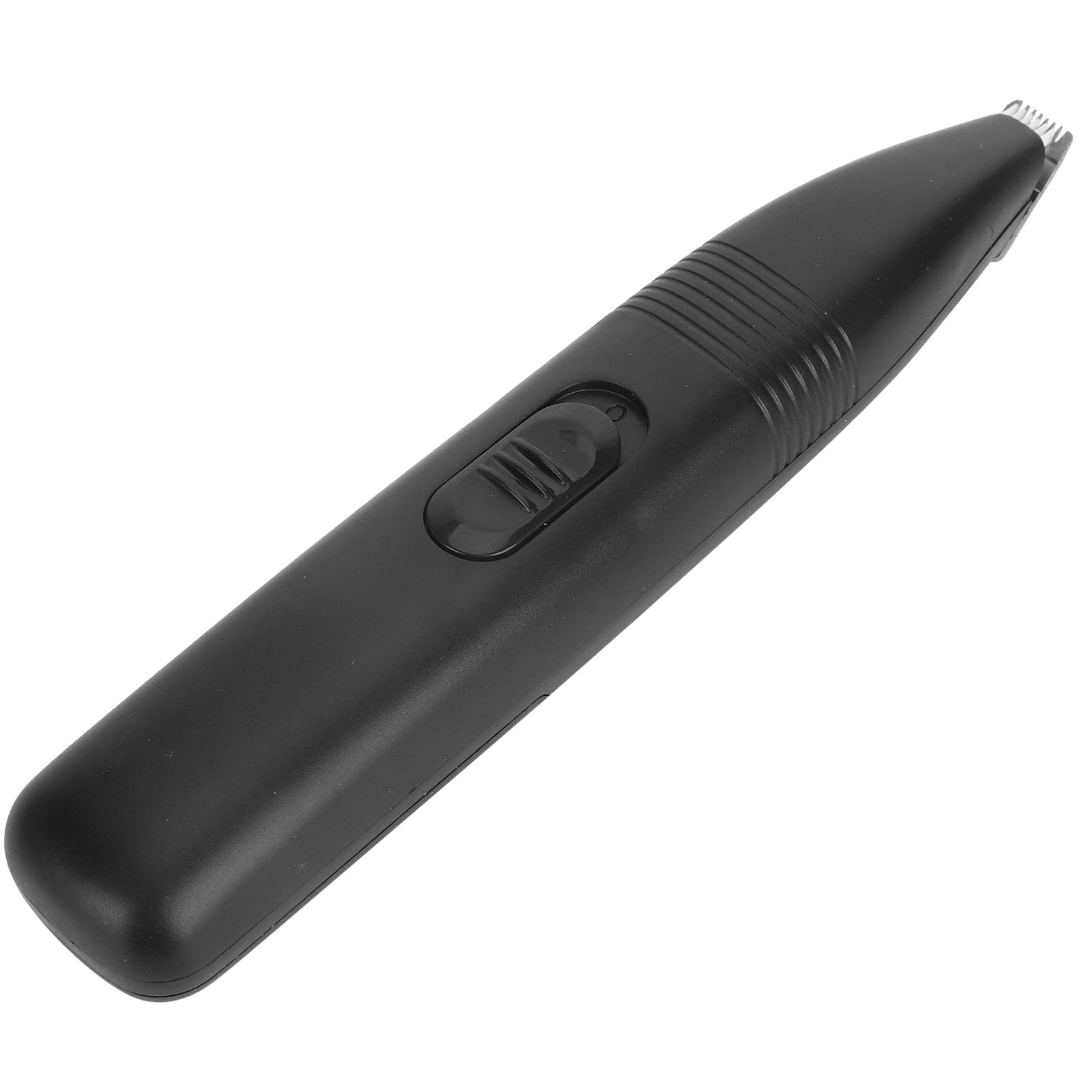 Click here for Estink Pet Hair Shaver  Precise Cutting Pet Foot H... prices