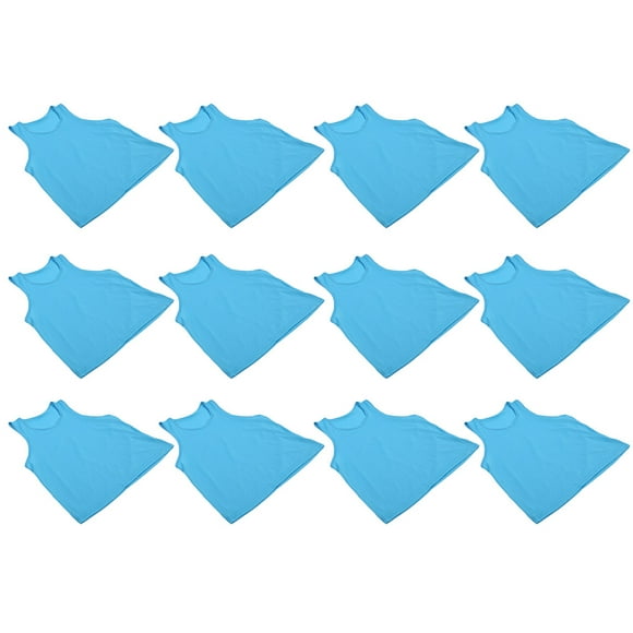 Pinnies | Walmart Canada