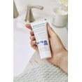 Exederm Eczema Flare Control Cream - Walmart.com