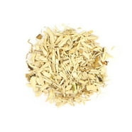 Solaray Skin Blend SP-4 100 Capsules - Walmart.com