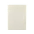 Classroom Must Haves for Teachers Giant Sticky Notes 4x6 Paper Sheets ...