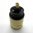 iFJF RP70538 Pressure Balance Cartridge for Peerless, Pegasus, Glacier ...