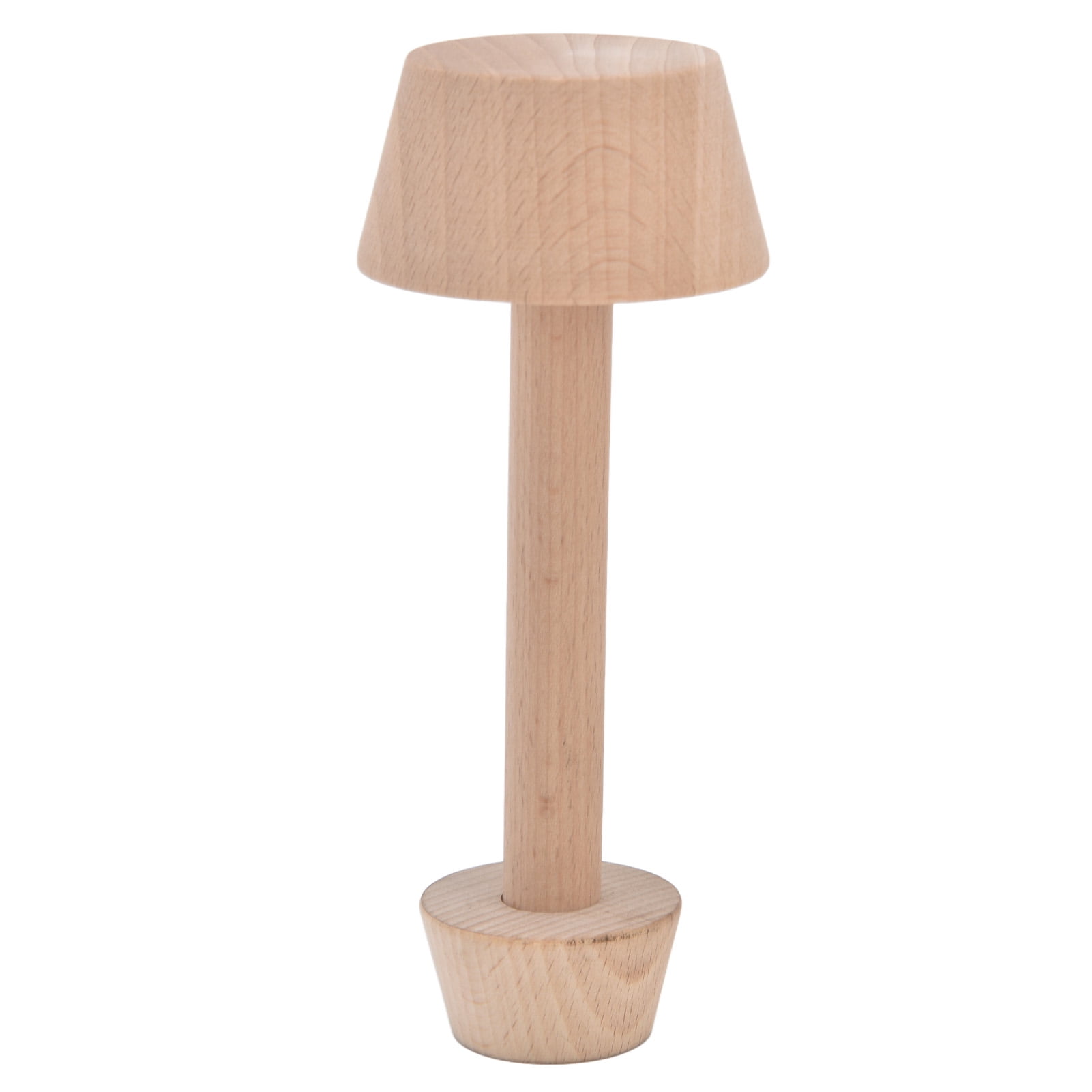 Click here for Unbranded Egg Tart Molds egg Tart Mold Wooden Pie... prices