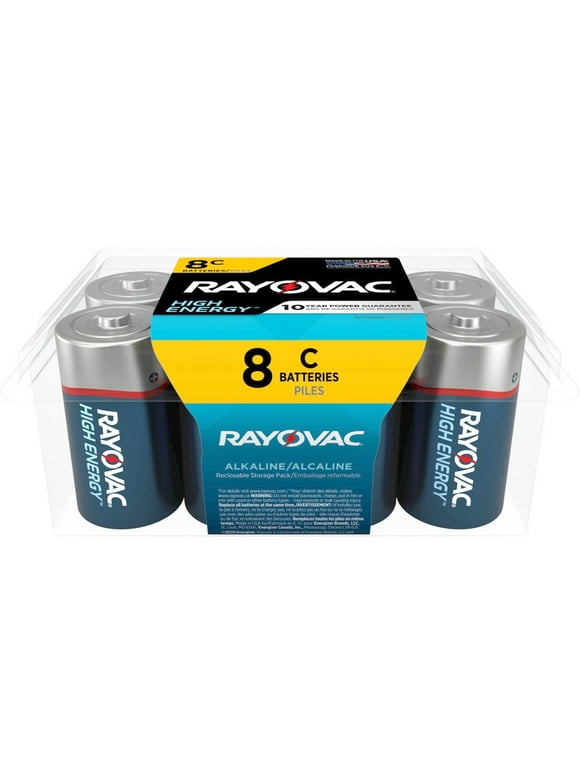 Rayovac Flashlights in Camping Lights & Lanterns - Walmart.com