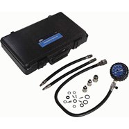 Performance Tool 2.4' Lcd Inspection Camera (W50045) - Walmart.com