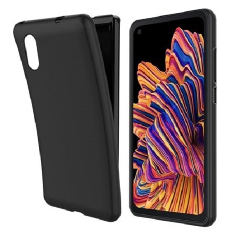 Click here for Phonesmart [pst] Samsung Galaxy Xcover Pro Case  U... prices