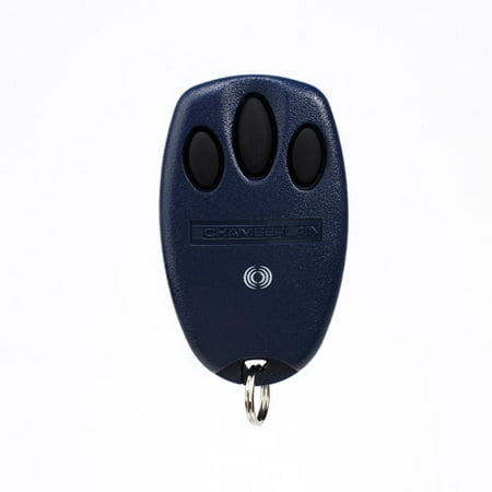 UPC 012381095636 - Chamberlain 956D Universal Remote Control ...