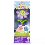 Magic Blooms Singing & Dancing Flower - Joy - Walmart.com