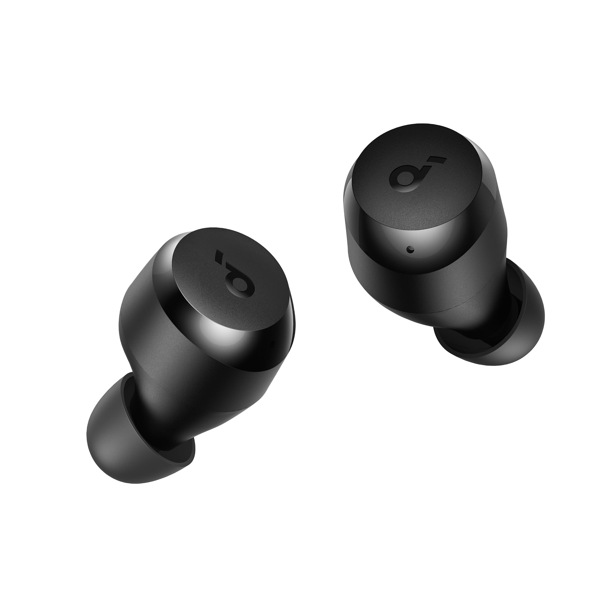 Click here for Soundcore A25i Special Black prices