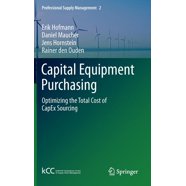 Logistic Core Operations with SAP: Procurement, Production and ...