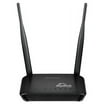 D-Link AC1750 Wi-Fi Router, 4 Ports, 2.4 GHz - Walmart.com
