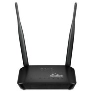 D-Link AC1750 MU-MIMO Wi-Fi Router Dual Band, Extreme Wi-Fi for Gaming ...