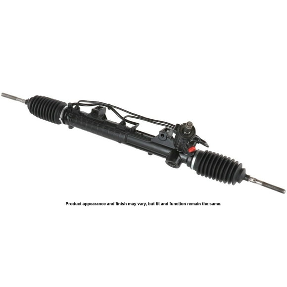 Bmw 735 Rack And Pinion Assembly