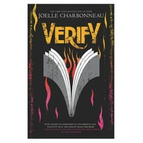 Check, Please!: Check, Please! Book 1: # Hockey (Series #1) (Hardcover ...