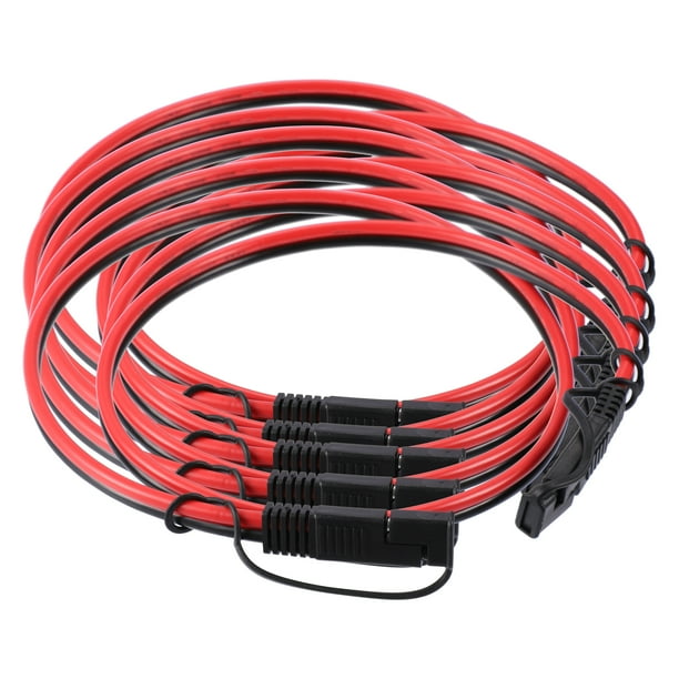 3 Way Wire Connector