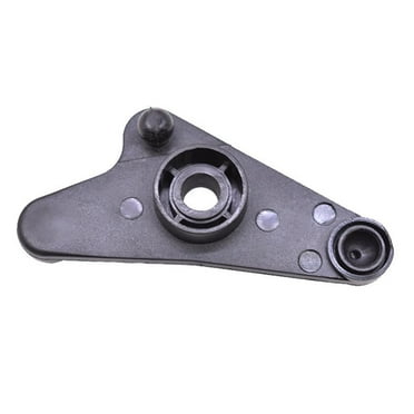 Gates 27340 Barricade Fuel Injection Hose - Walmart.com