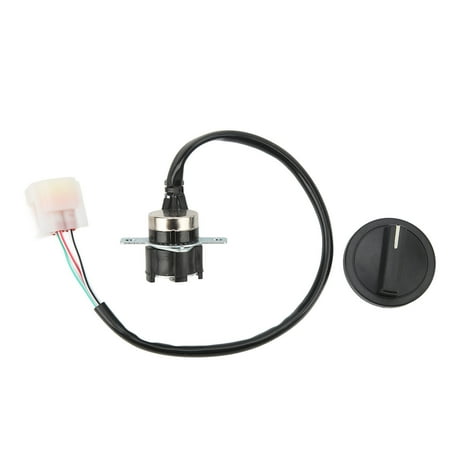 Potentiometer Knob,Throttle Motor Dial Knob Excavator Throttle Motor ...