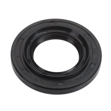 Oil Seal - Walmart.com
