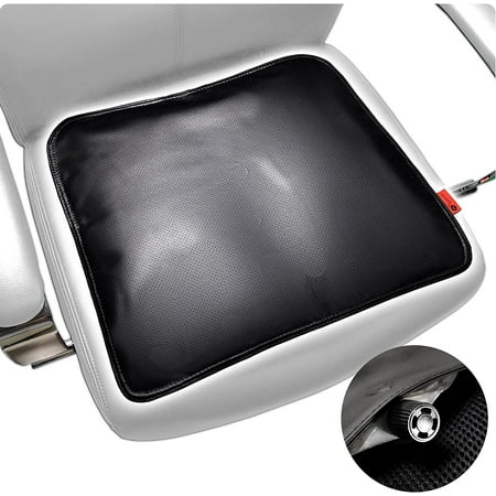 LZMY PilateSeat Tailbone Pain Relief Office Chair Cushion for Long ...