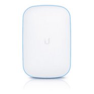 Ubiquiti AFi-T Amplifi Teleport Plug and Play - Walmart.com