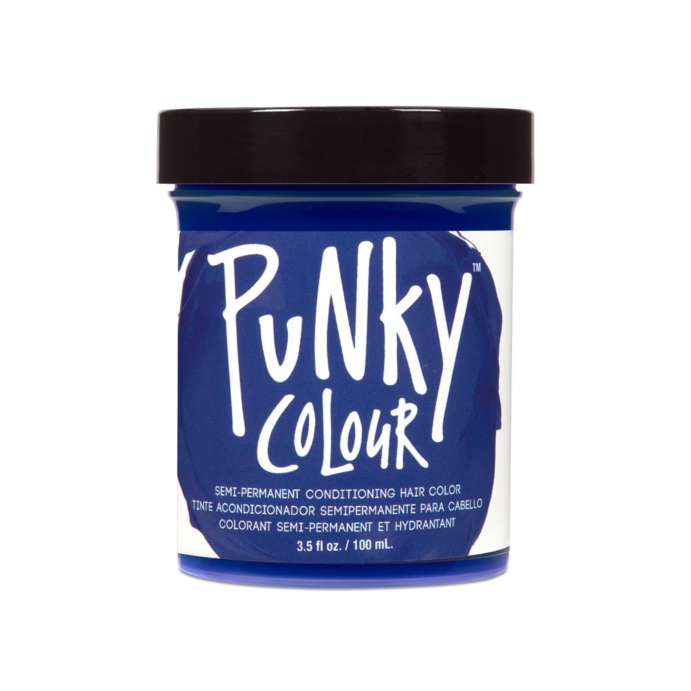 Click here for Jerome Russell Punky Color Semi-Permanent Conditio... prices