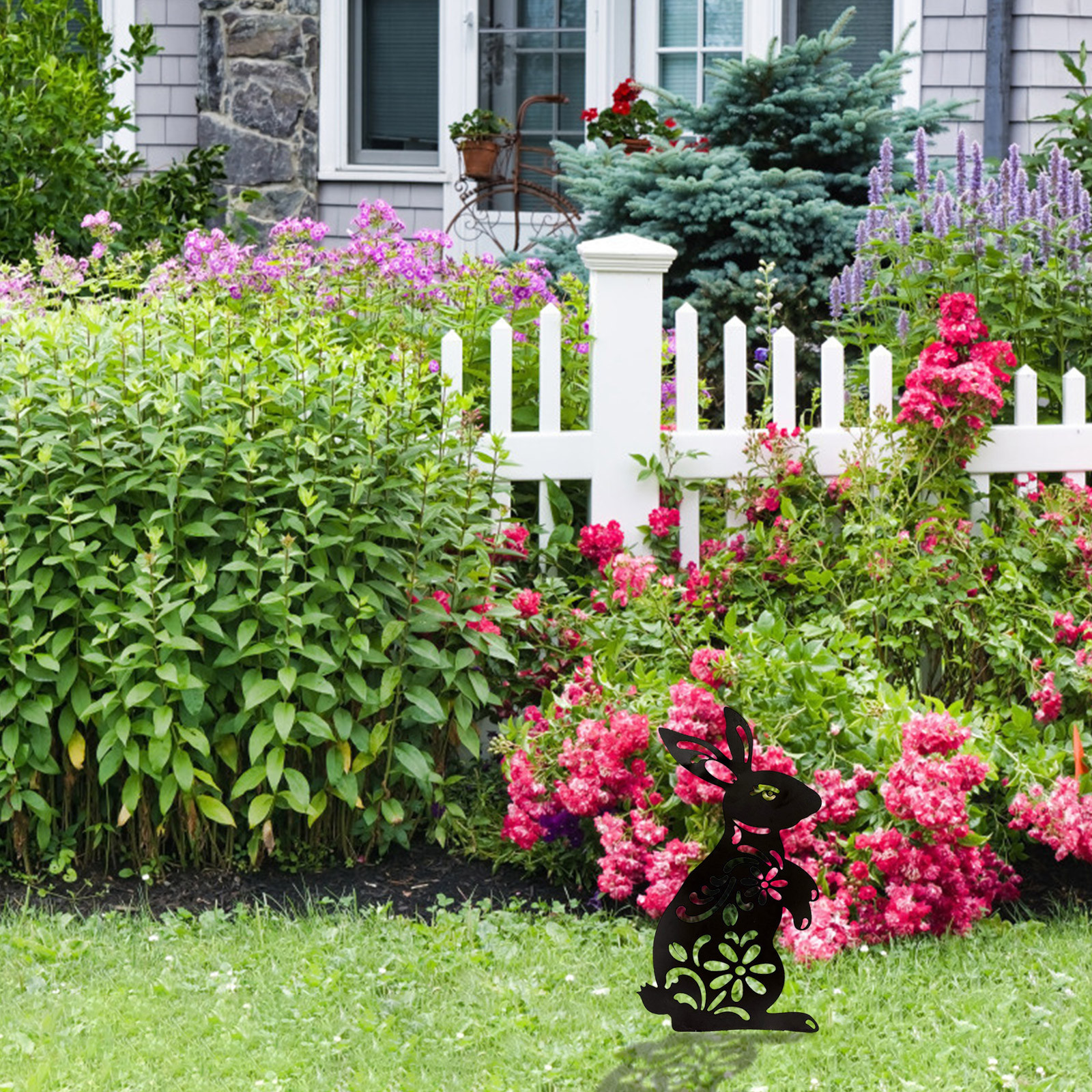 Vertical Garden Bed Stand Up Garden Bed Bed Frame To Attach Headboard Vertical Garden Bed Stand Up Garden Bed Bed Frame To Attach Headboard