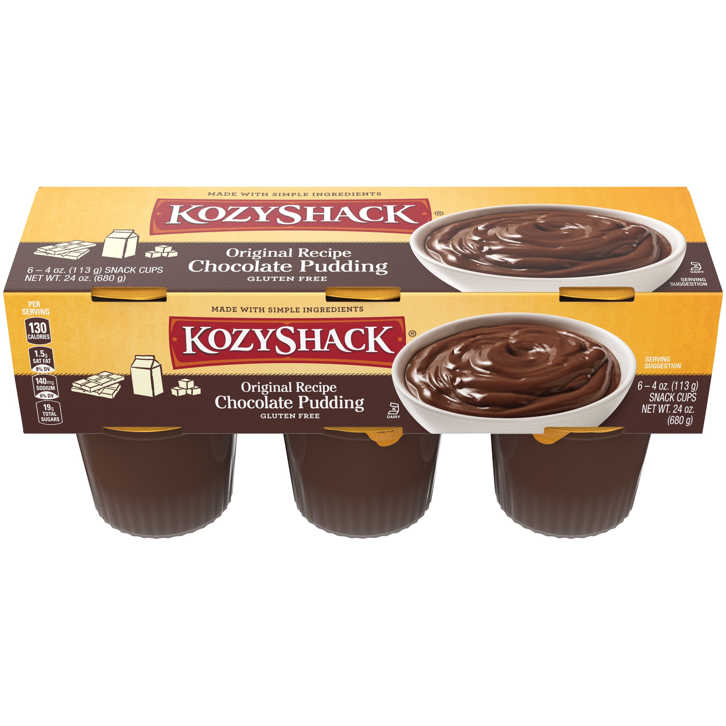 Kozy Shack Ubicaciondepersonas cdmx gob mx Kozy Shack Ubicaciondepersonas cdmx gob mx