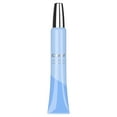 Crest Whitening Emulsions with Built-in Applicator, on the Go Leave-on ...