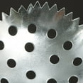 Anglers Tool Portable Ice Scoops Winter for Easy Removing Slush Snow ...