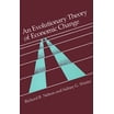 Biography of a Subject: An Evolution of Development Economics ...