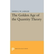 Organization Man: The Book That Defined a Generation (Paperback ...