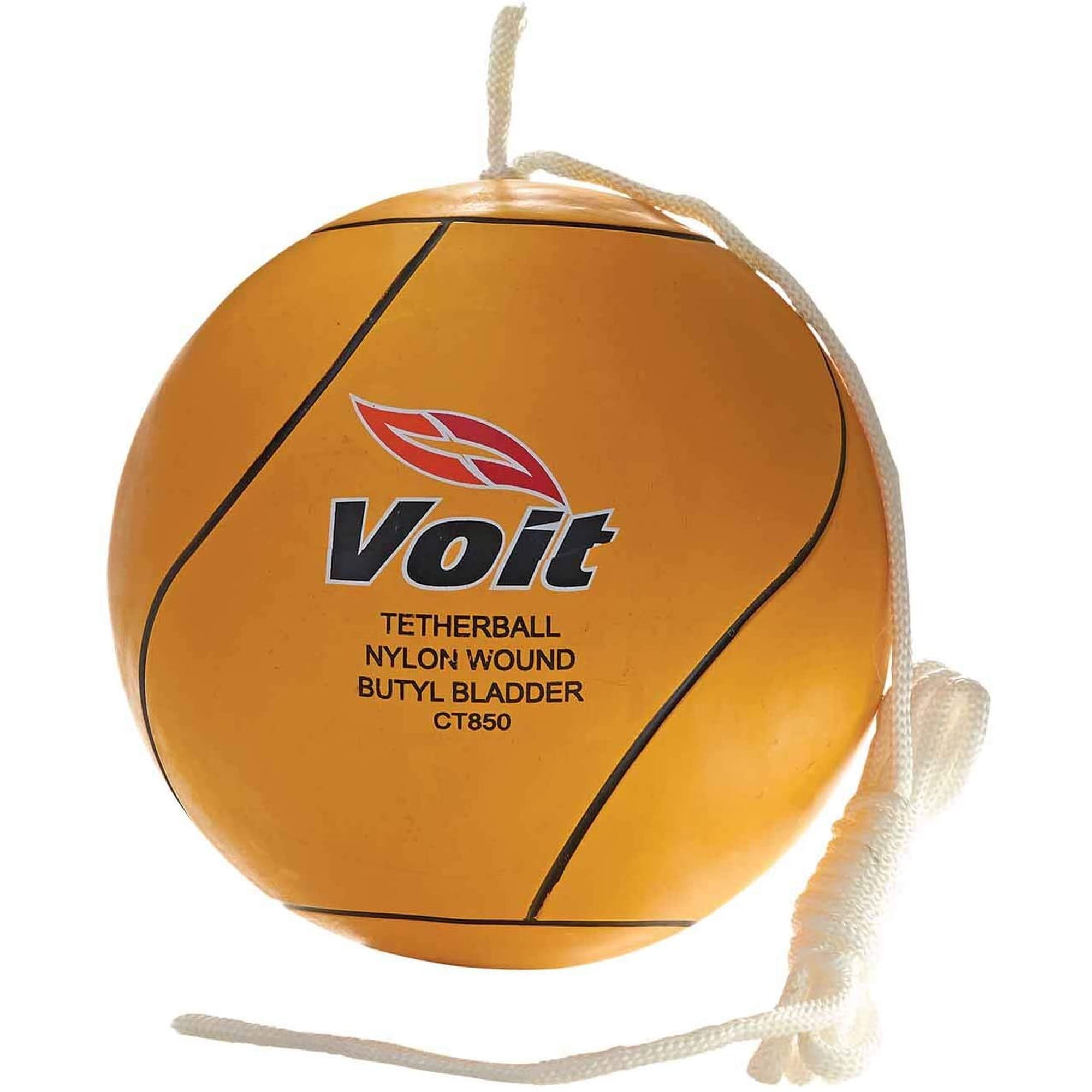 Click here for Voit Tetherball Rubber Cover As Shown prices