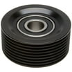 Gates 38076 T-Belt Tensioner Pulley - Walmart.com