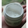 Simple Kind to Skin Vital Vitamin Night Cream 50ml - Walmart.com