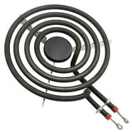 GE Broil Element WB44X173 - Walmart.com