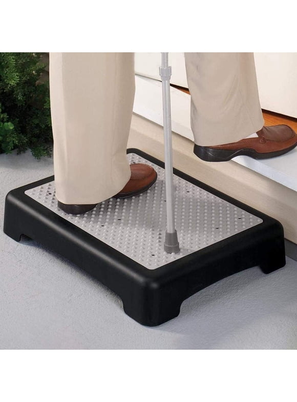 Bed Step Stools in Step Stools - Walmart.com