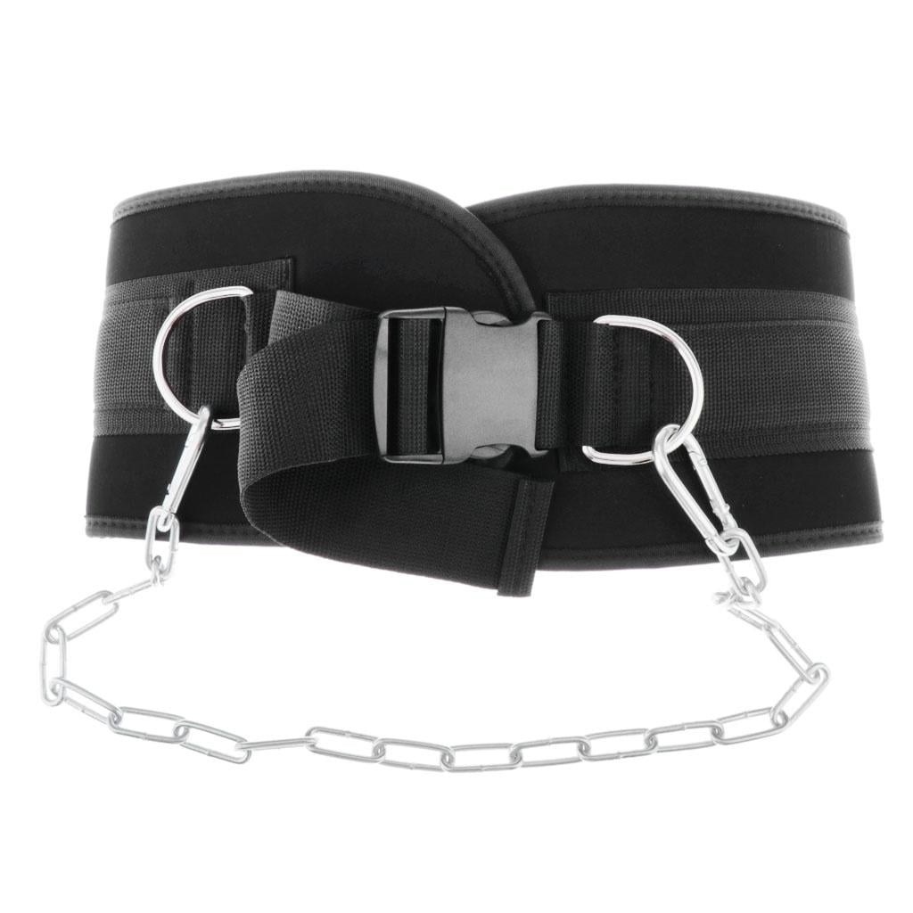 Click here for Lipstore Dipping Belt Weight Lifting Belt Gym Belt... prices