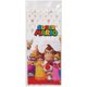 Super Mario Plastic Party Rectangle Table Cover, 54" x 96" - Walmart.com