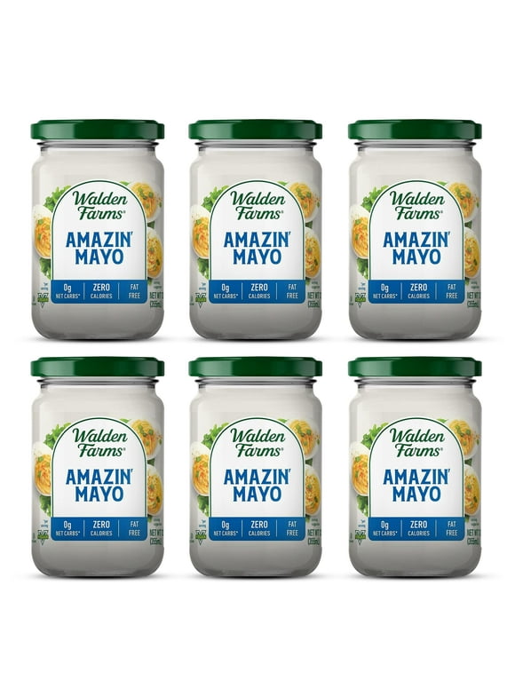 Shop all mayonnaise in Mayonnaise - Walmart.com