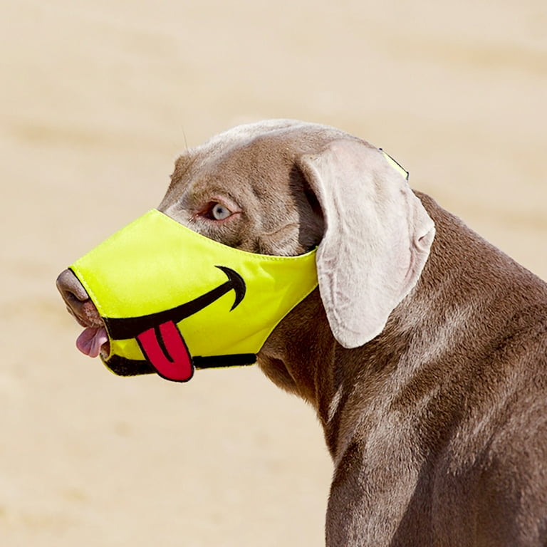 Muzzle Memes Zombie Dog Muzzle New Arrivals