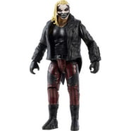 WWE Rhea Ripley Action Figure - Walmart.com