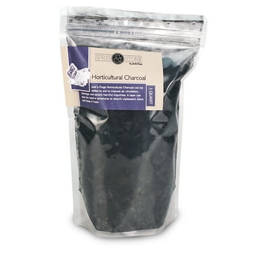 Bamboozle Compost Bin Graphite - Walmart.com