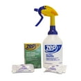 Zep All Purpose Cleaner Tablets - Walmart.com